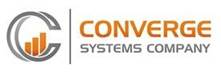HVAC Controls Miami BMS Building Management System | Converge Systems