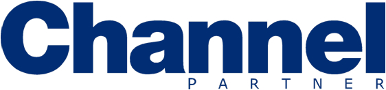 channel-partner | Converge Systems