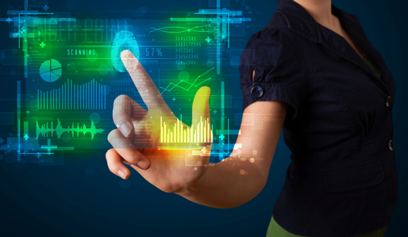 HVAC Controls Miami BMS Building Management System & FMS | Converge Systems
